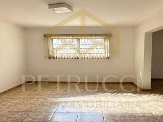 Casa com 3 dormitórios à venda, 179 m² por R$ 800.000,00 Jardim do Sol Indaiatuba/SP