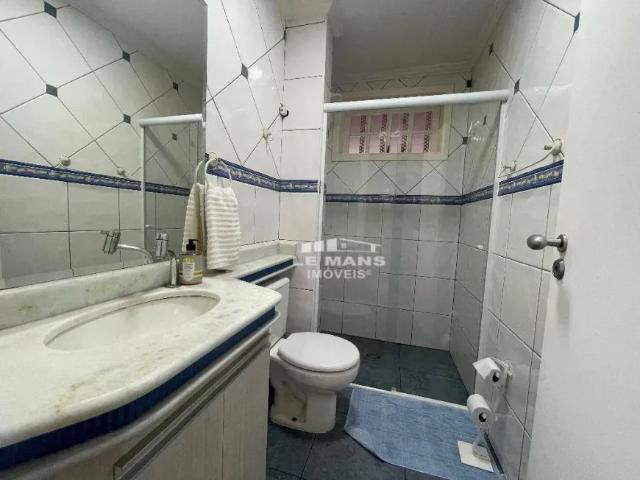 Casa para venda e locação no Condomínio Portal do Astúrias no bairro Jardim Caxambu em Piracicaba/SP
