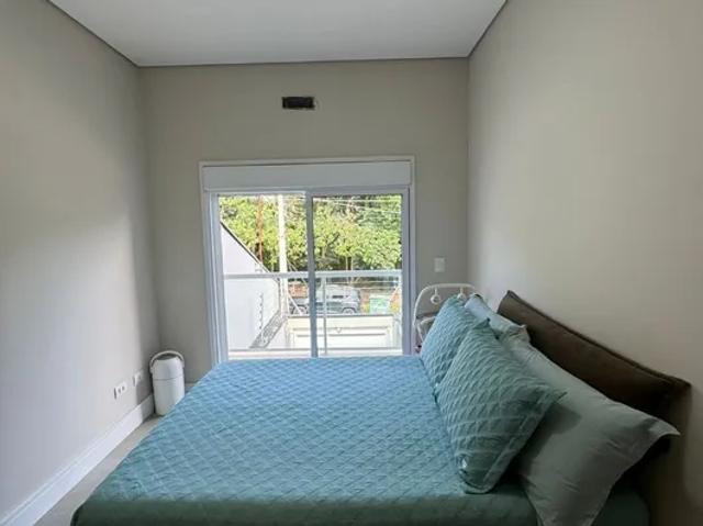 Casa com 3 dormitórios à venda, 179 m² por R$ 955.000,00 Residencial Parque Laguna Salto/SP