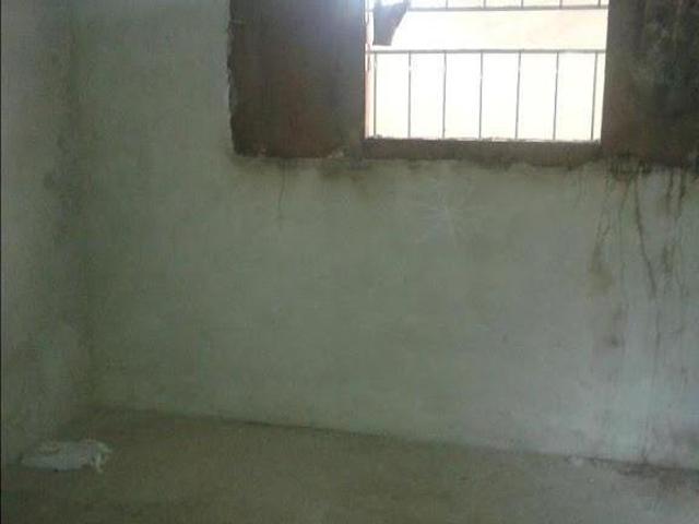 Casa com 3 dormitorios a venda, 170 m2 por R$ 230.000,00 Sao Rafael Aracatuba/SP