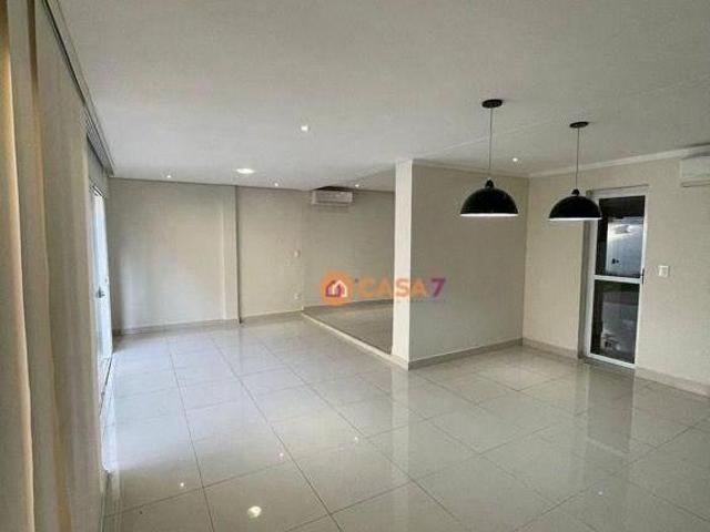 Casa com 3 dormitórios à venda, 170 m² Condomínio Residencial Olga Vert Sorocaba/SP