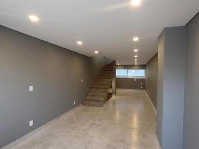 Casa com 3 dormitórios à venda, 170 m² Altos da Santa Lúcia Carapicuíba/SP