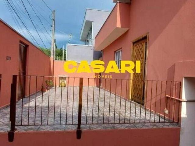 Casa com 3 dormitórios à venda, 170 m² Jardim Oreana Boituva/SP