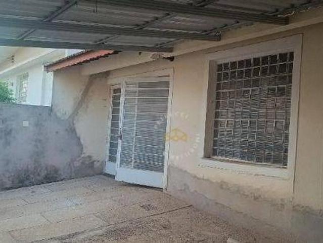 Casa com 3 dormitórios à venda, 170 m² Jardim Primavera Valinhos/SP
