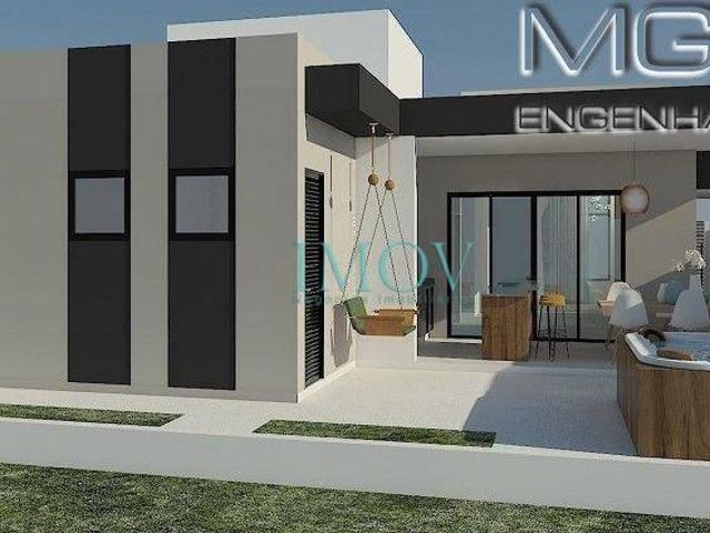 Casa com 3 dormitórios à venda, 170 m² por R$ 1.400.000,00 Bairro da Floresta São José dos Campo