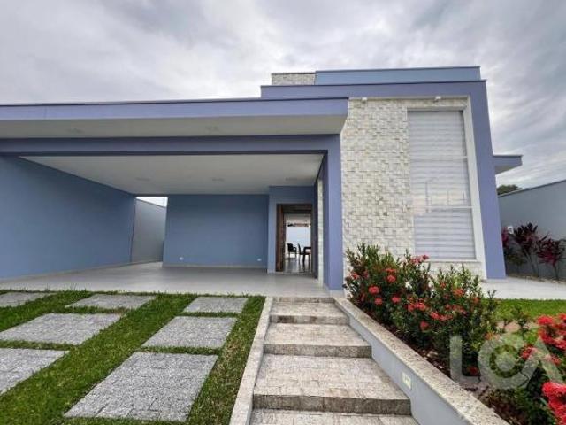 Casa com 3 dormitórios à venda, 170 m² por R$ 1.430.000,00 Martim de Sá Caraguatatuba/SP