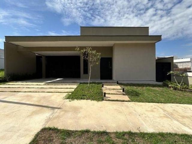 Casa com 3 dormitórios à venda, 170 m² por R$ 1.450.000,00 Condomínio Lagos D&apos Icaraí Salto/SP