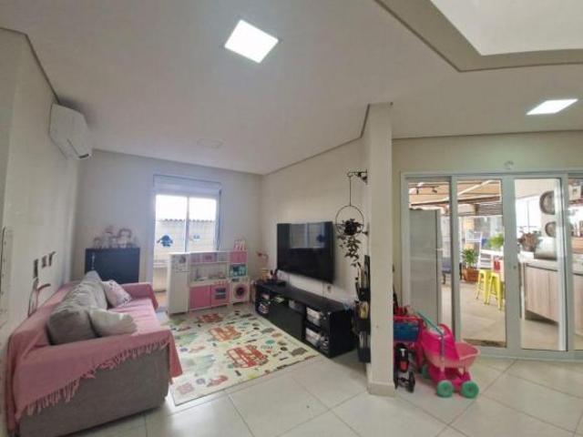 Casa com 3 dormitórios à venda, 170 m² por R$ 1.450.000,00 Piemonte Residenziale Vinhedo/SP