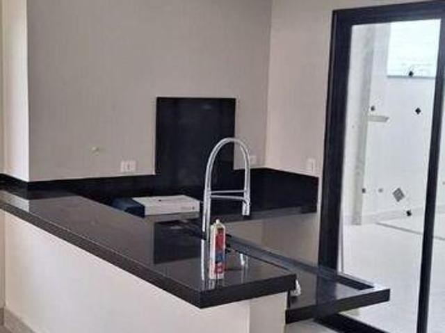 Casa com 3 dormitórios à venda, 170 m² por R 1.450.000,00 Recanto dos Eucaliptos São José dos Ca