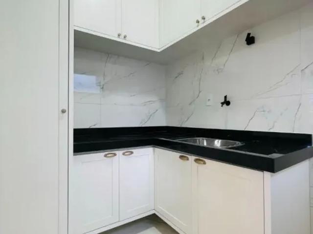 Casa com 3 dormitórios à venda, 170 m² por R$ 1.490.000 Village Damha Rio Preto II São José do R