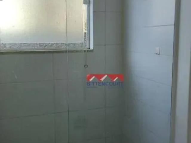 Casa com 3 dormitórios à venda, 170 m² por R$ 1.500.000,00 Jardim Patelli Itupeva/SP