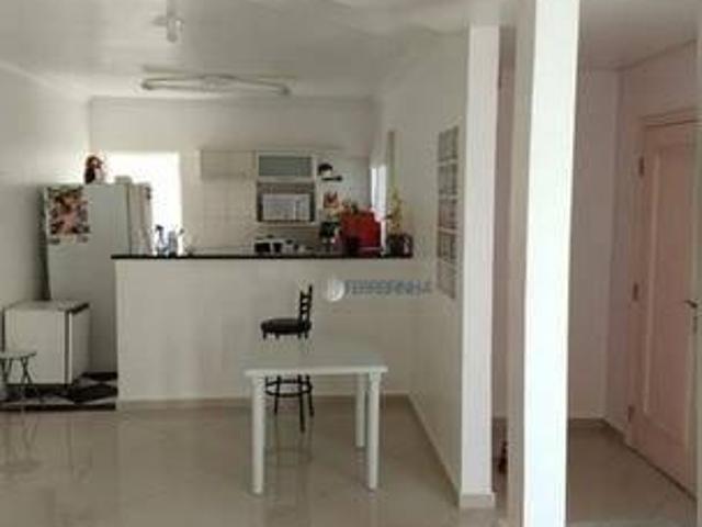 Casa à venda, 170 m² por R$ 1.500.000,00 Urbanova São José dos Campos/SP
