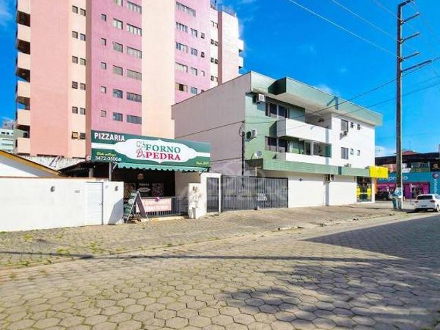 Casa com 3 dormitórios à venda, 170 m² por R$ 1.580.000,00 Centro Guaratuba/PR