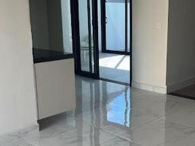 Casa com 3 dormitórios à venda, 170 m² por R$ 1.600.000,00 Jardins Di Roma Indaiatuba/SP