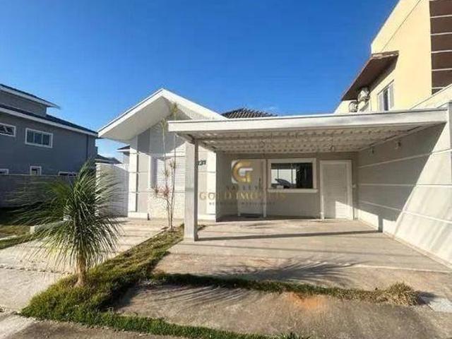 Casa com 3 dormitórios à venda, 170 m² por R$ 1.645.000,00 Urbanova São José dos Campos/SP