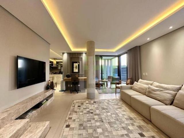 Casa com 3 dormitórios à venda, 170 m² por R$ 1.795.000,00 Condomínio Reserva da Mata Jundiaí/SP