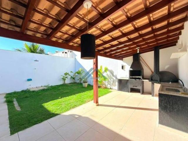 Casa com 3 dormitórios à venda, 170 m² por R$ 1.850.000,00 Tamboré 05 Santana de Parnaíba/SP