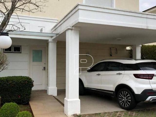 Casa com 3 dormitórios à venda, 170 m² por R$ 1.930.000,00 Jardim Leonor Mendes de Barros São Pa