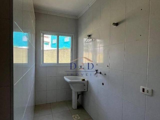 Casa com 3 dormitórios à venda, 170 m² por R$ 1.100.000 Condomínio Terras de Atibaia I Atibaia/S