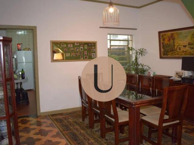 Casa com 3 dormitórios à venda, 170 m² por R$ 1.100.000,00 Mirandópolis São Paulo/SP