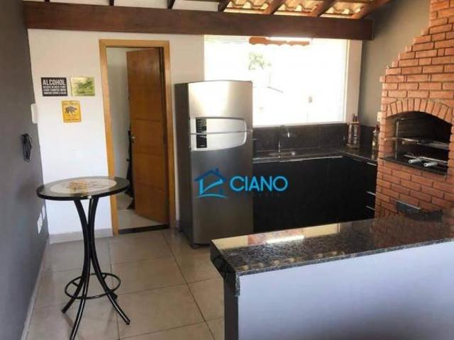 Casa com 3 dormitórios à venda, 170 m² por R$ 1.200.000,00 Mooca São Paulo/SP