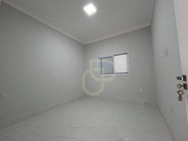 Casa com 3 dormitórios à venda, 170 m² por R$ 1.100.000,00 Jardim Terramérica II Americana/SP