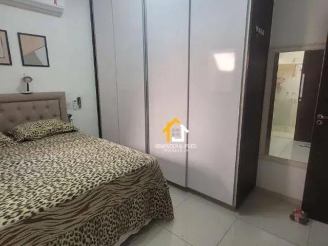 Casa com 3 dormitórios à venda, 170 m² por R$ 1.100.000,00 Village Mirassol II Mirassol/SP