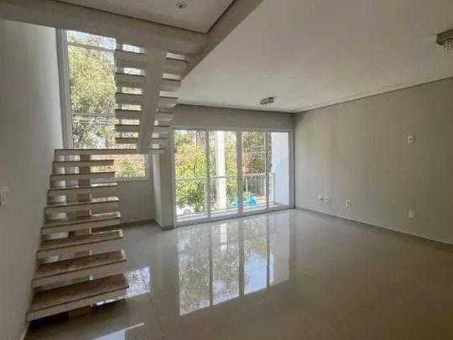 Casa com 3 dormitórios à venda, 170 m² por R$ 1.150.000 Wanel Ville Sorocaba/SP