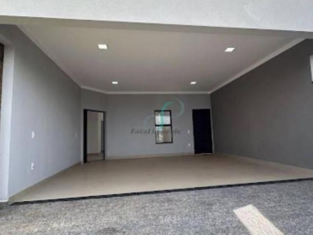 Casa com 3 dormitórios à venda, 170 m² por R$ 1.150.000,00 Jardim Santa Helena Valinhos/SP
