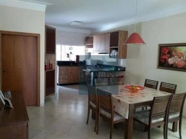 Casa com 3 dormitórios à venda, 170 m² por R$ 1.155.000,00 Jardim Ipanema Jundiaí/SP