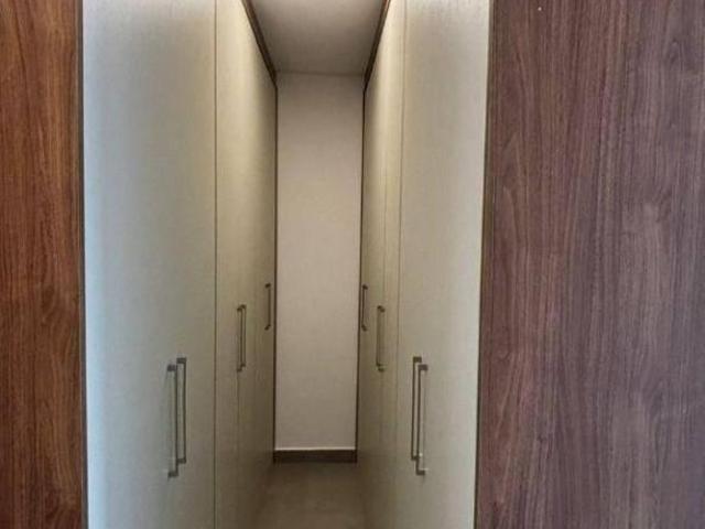 Casa com 3 dormitórios à venda, 170 m² por R$ 1.190.000,00 Jardim D&apos Icaraí Salto/SP