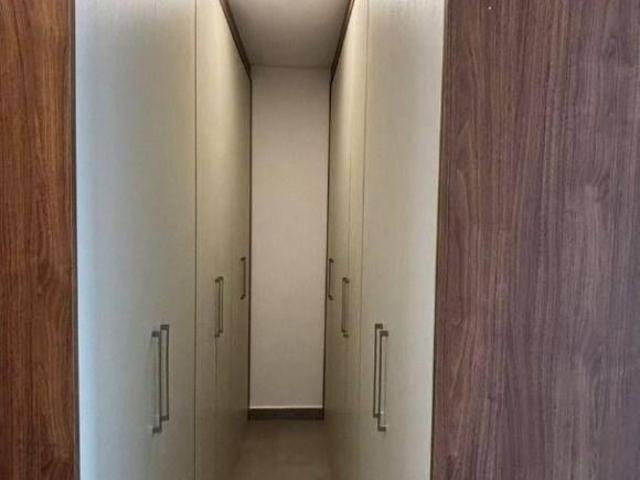 Casa com 3 dormitórios à venda, 170 m² por R$ 1.190.000,00 Jardim D&apos Icaraí Salto/SP