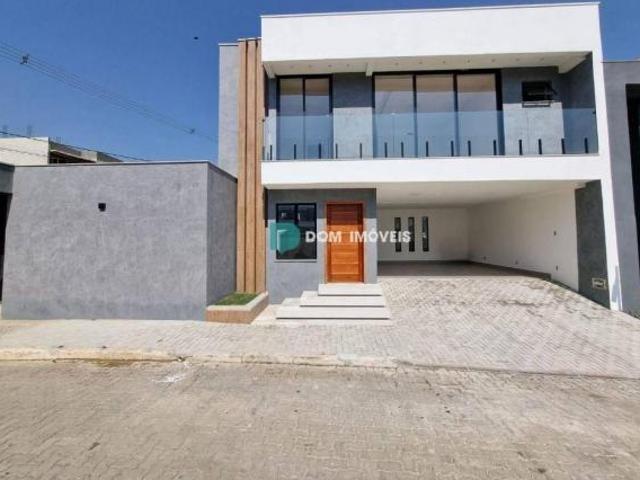 Casa com 3 dormitórios à venda, 170 m² por R$ 1.190.000,00 São Pedro Juiz de Fora/MG