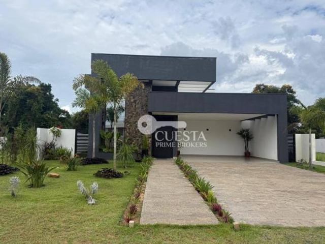Casa à venda, 170 m² por R$ 1.200.000,00 Condomínio Ninho Verde II Pardinho/SP