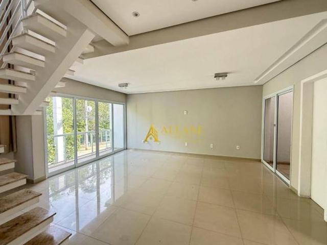 Casa com 3 dormitórios à venda, 170 m² por R$ 1.200.000,00 Jardim Wanel Ville V Sorocaba/SP