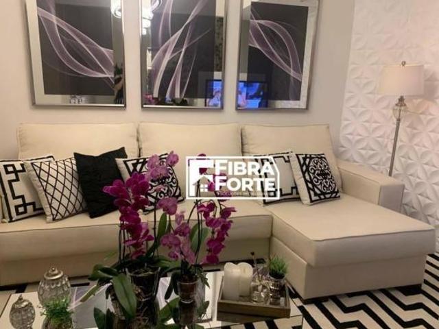 Casa com 3 dormitórios à venda, 170 m² por R$ 1.200.000,00 Parque Imperador Campinas/SP