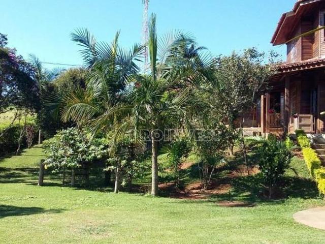 Casa com 3 dormitórios à venda, 170 m² por R$ 1.200.000,00 Vargem Grande Paulista Vargem Grande