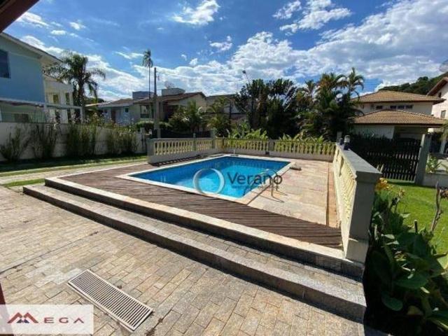 Casa com 3 dormitórios à venda, 170 m² por R$ 1.219.000,00 Balneário Praia do Pernambuco Guarujá
