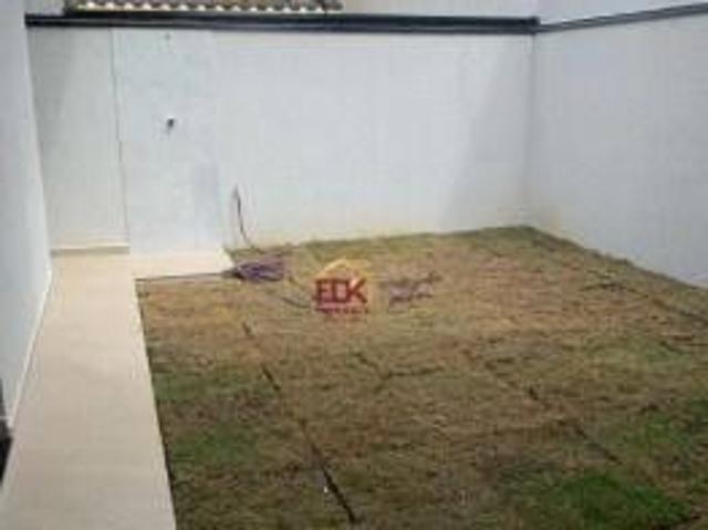 Casa com 3 dormitórios à venda, 170 m² por R$ 1.220.000,00 Piracangaguá Taubaté/SP