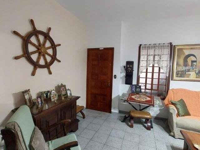 Casa com 3 dormitórios à venda, 170 m² por R$ 1.280.000,00 Vila Betânia São José dos Campos/SP