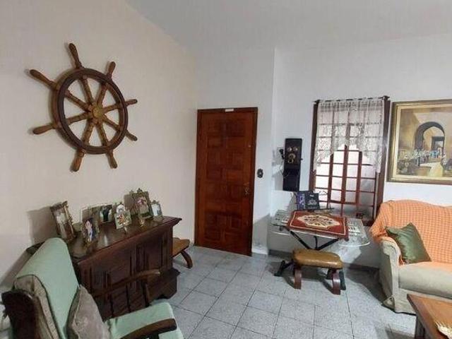 Casa com 3 dormitórios à venda, 170 m² por R 1.280.000,00 Vila Betânia São José dos Campos/SP
