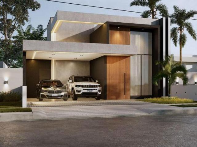 Casa com 3 dormitórios à venda, 170 m² por R$ 1.300.000,00 Alto da Serra São Roque/SP