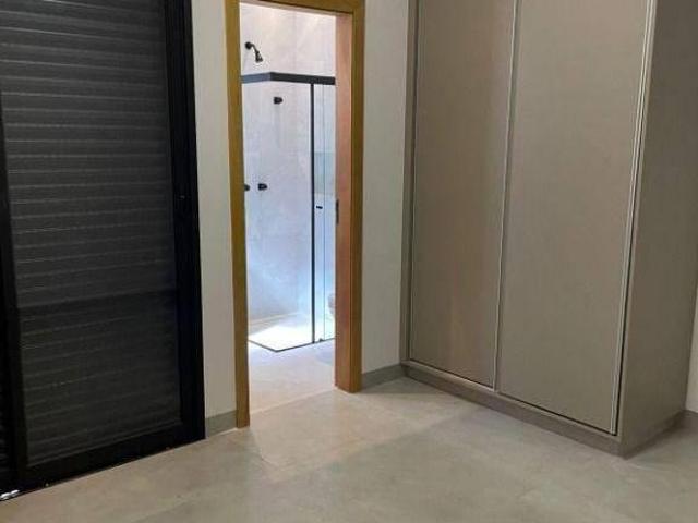 Casa com 3 dormitórios à venda, 170 m² por R$ 1.300.000,00 Condomínio Maria Julia São José do Ri