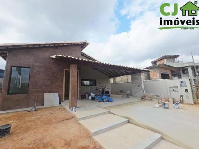 Casa com 3 dormitórios à venda, 170 m² por R$ 1.330.000,00 Villa Park I Vespasiano/MG