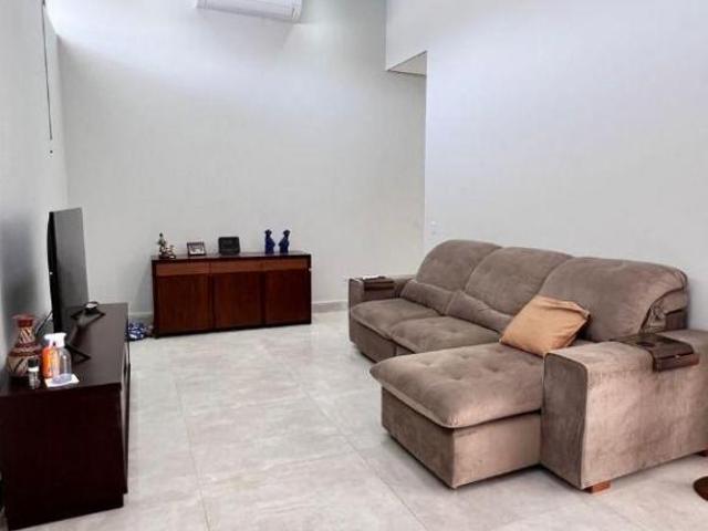 Casa com 3 dormitórios à venda, 170 m² por R$ 1.250.000,00 Condomínio Costa das Areias Salto/SP