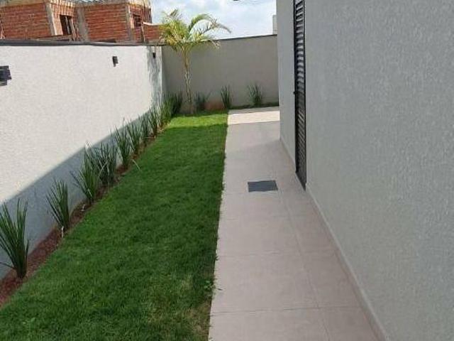Casa com 3 dormitórios à venda, 170 m² por R$ 1.390.000,00 Cyrela Landscape Esplanada Votorantim