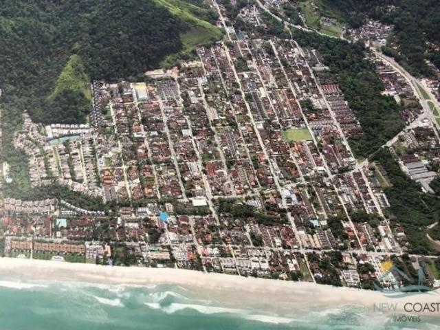 Casa com 3 dormitórios à venda, 170 m² por R$ 2.100.000,00 Juquehy São Sebastião/SP
