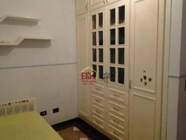 Casa com 3 dormitórios à venda, 170 m² por R$ 530.000,00 Campos de São José São José dos Campos/