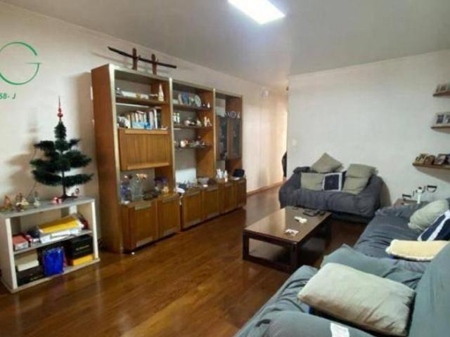 Casa à venda, 170 m² por R$ 550.000,00 Vila Inglesa São Paulo/SP
