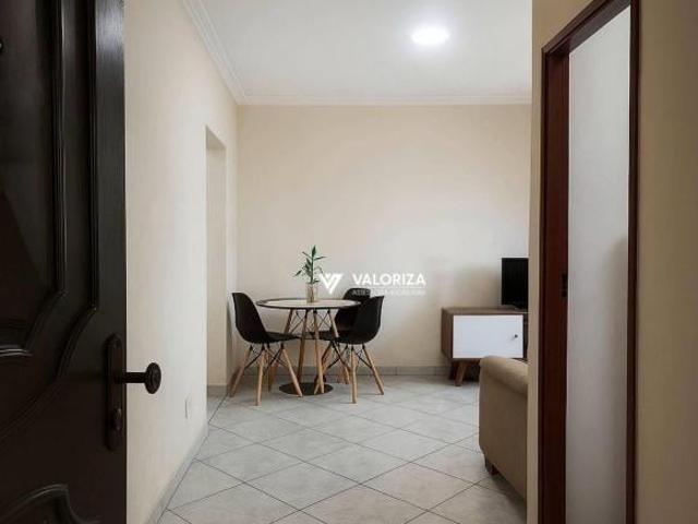 Casa com 3 dormitórios à venda, 170 m² por R$ 550.000,00 Jardim Vera Cruz Sorocaba/SP